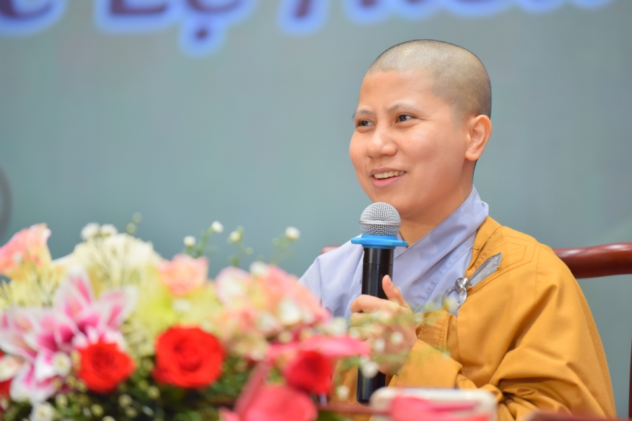 Ngày thứ sáu KTMH 2023